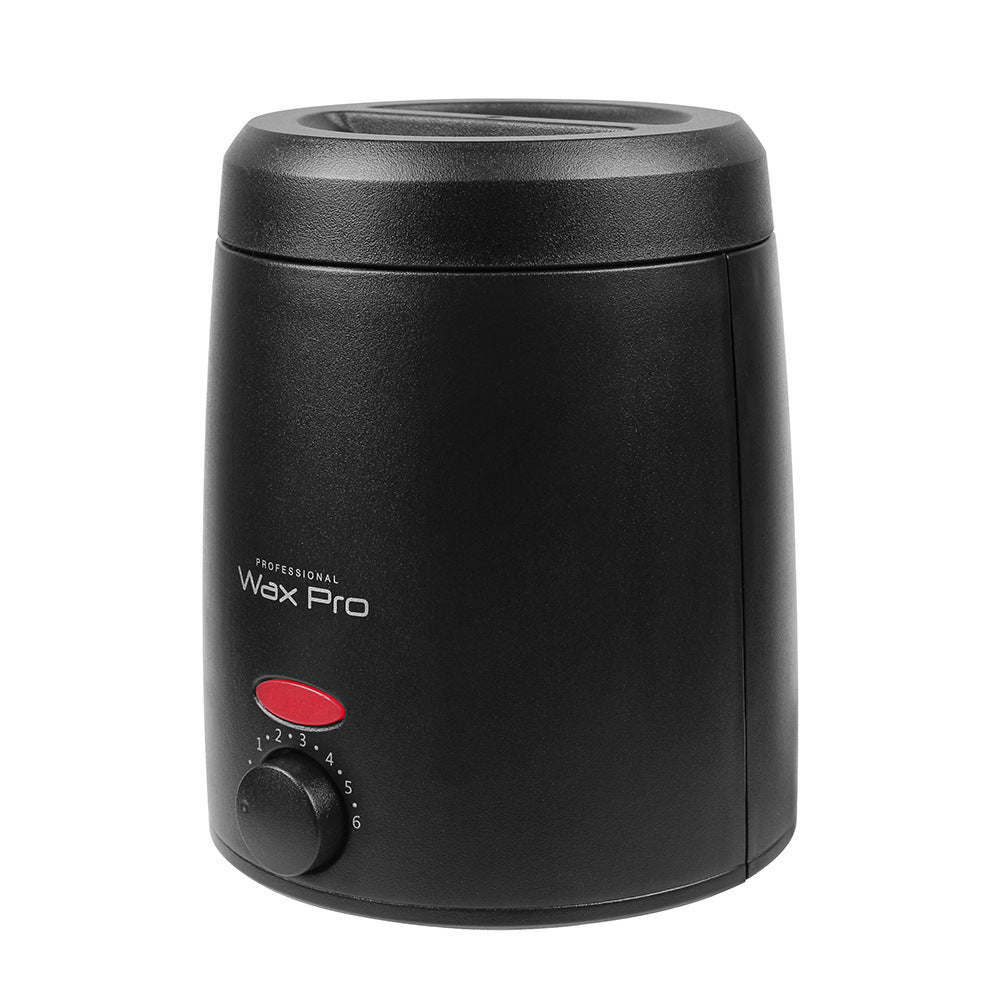Wax Melting Machine Mini Wax Therapy Machine Hot Wax Machine – Geanina ...